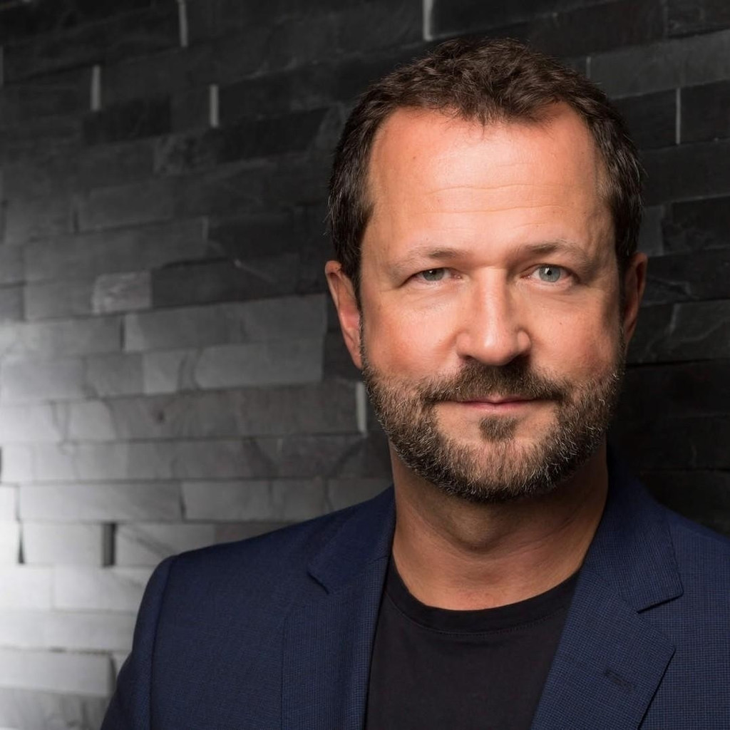 Boche in der Personensuche von Das Telefonbuch