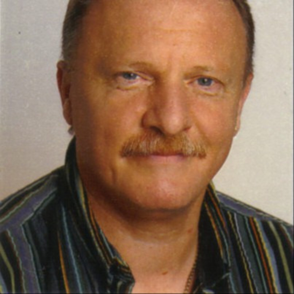 Michael Stickel - Pensionär - DTAG | XING