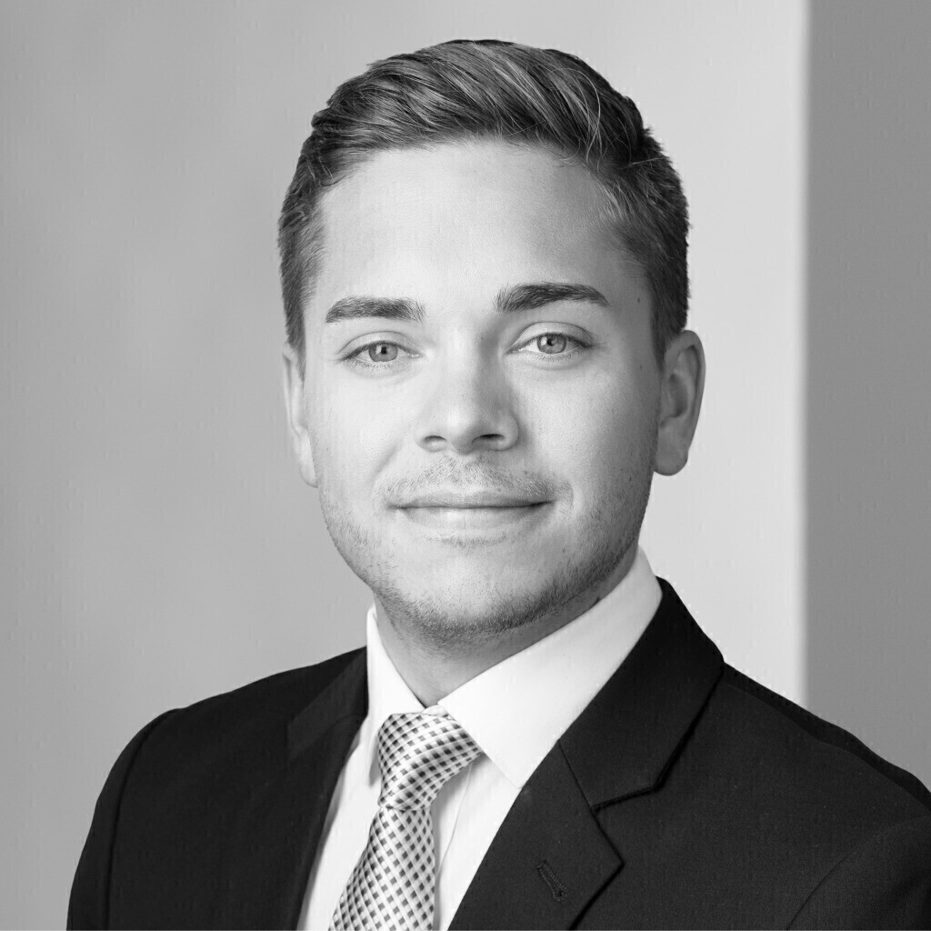 Tim Simon - Information Systems - Universität zu Köln | XING