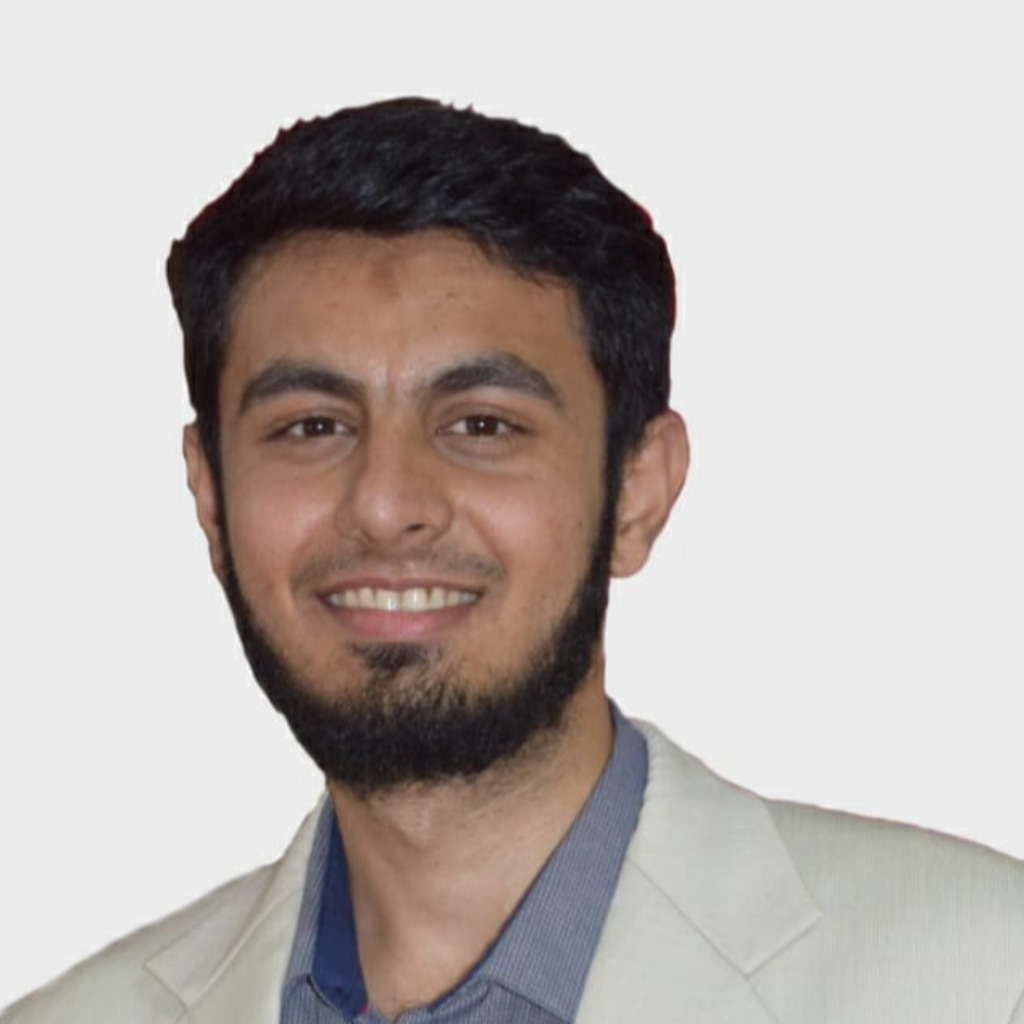 Saadat Hussain - Computer Aided Conception and Production in Mechanical Engineering - RWTH ...