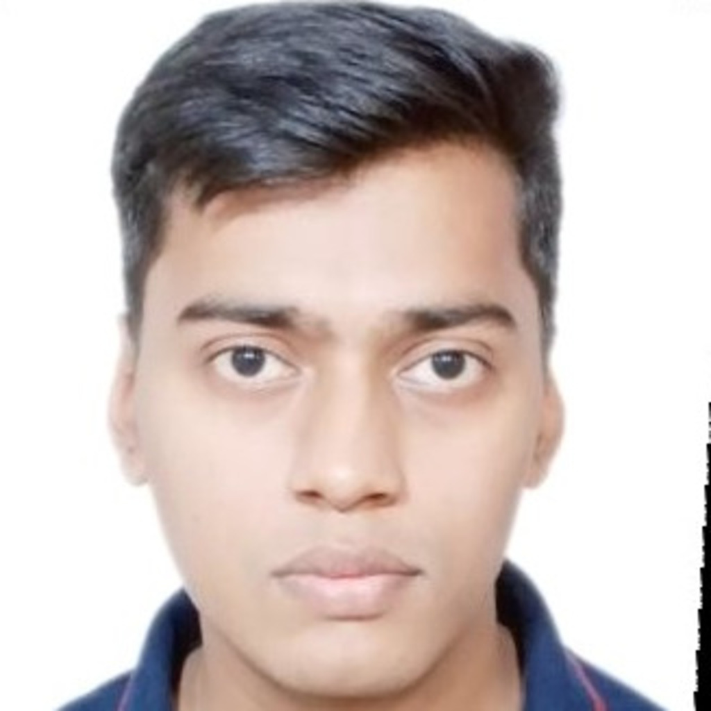 Avnish Pal - Software Quality Engineer - Red Hat | XING