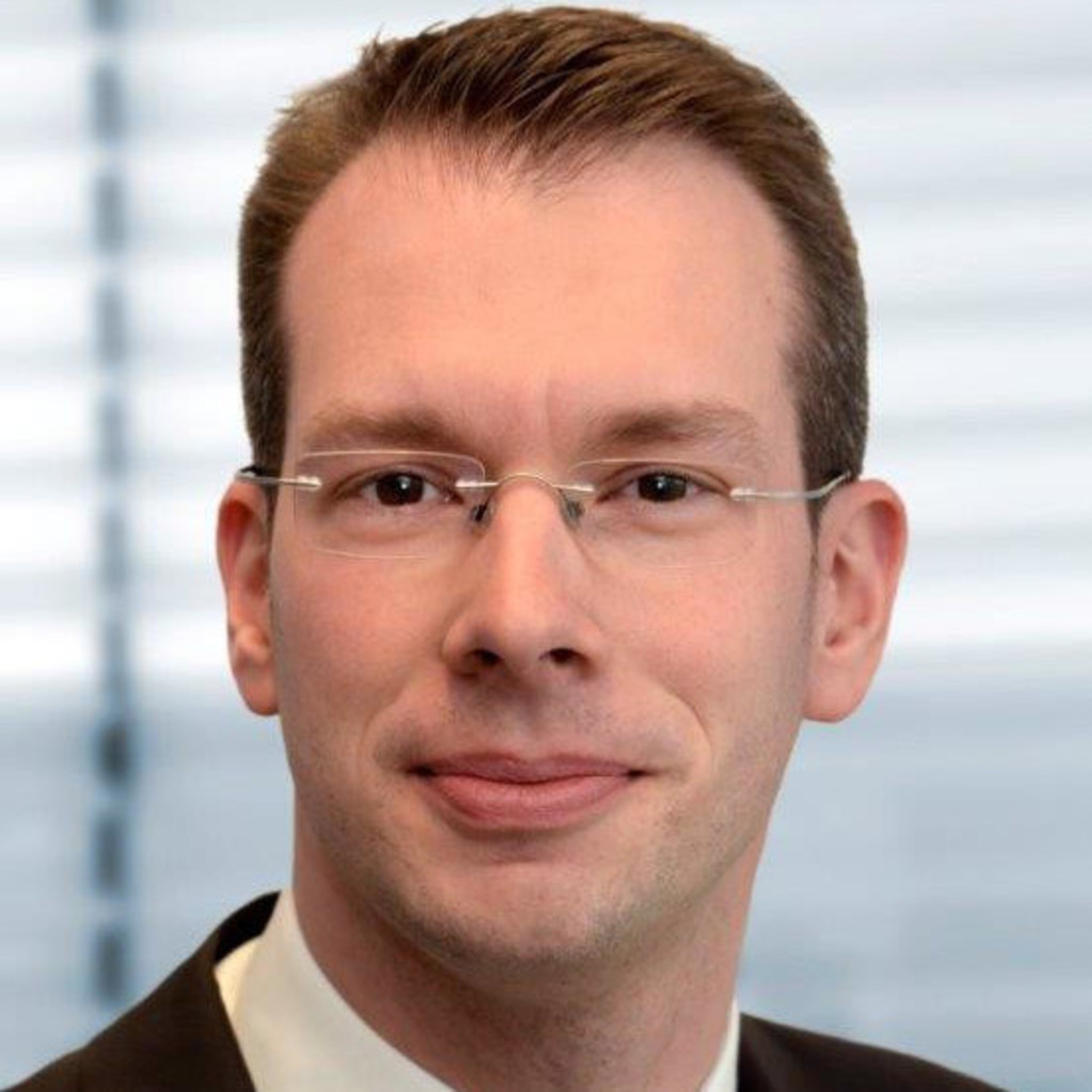 Barg aus Bremen in der Personensuche von Das Telefonbuch