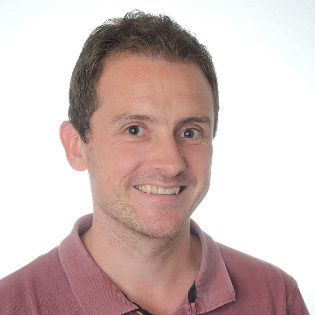 Daniel Kirsch's Instagram, Twitter & Facebook on IDCrawl