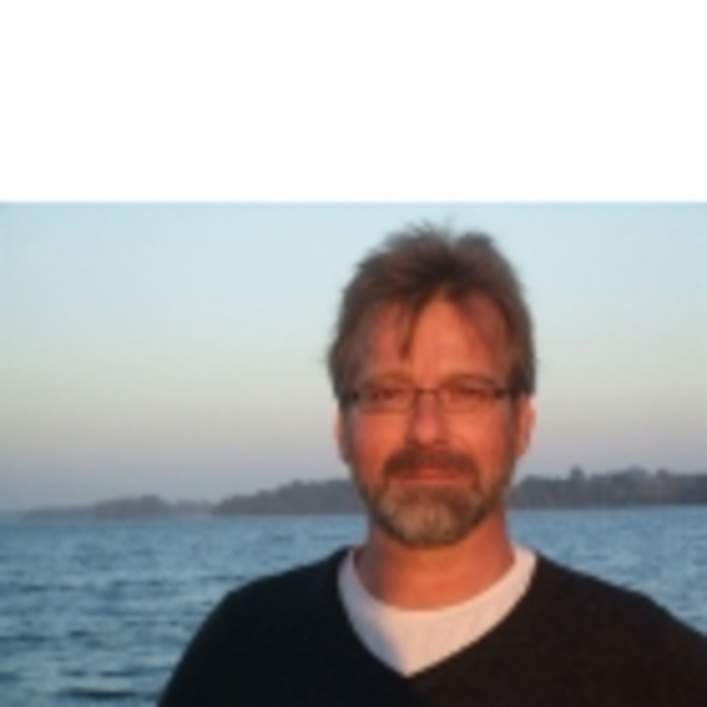 Thomas Meissner - Mediator, Coach, Moderator, Berater und Dozent ...