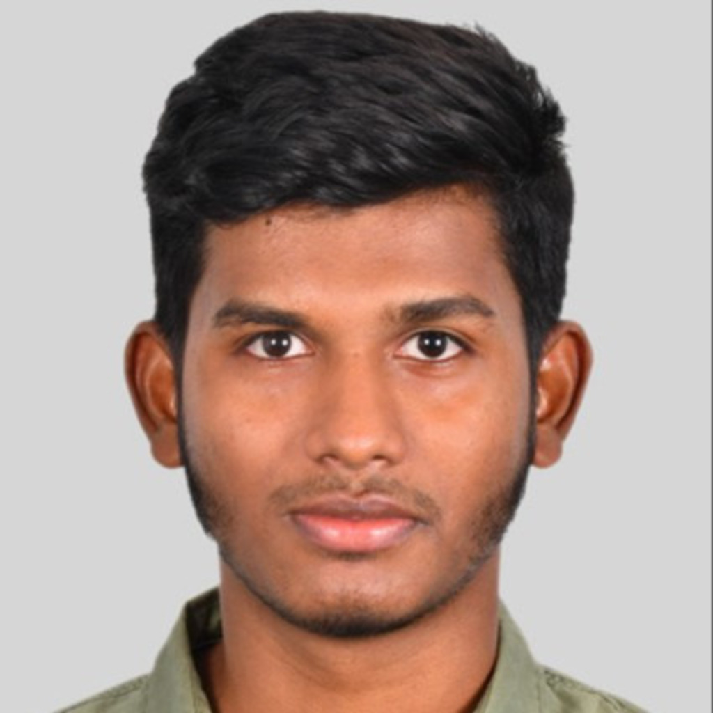 Naimur Rahman - Finance and accouting - Instagrid GmbH | XING