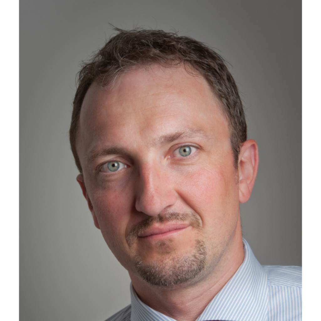 Herbert Brunner in der Personensuche von Das Telefonbuch