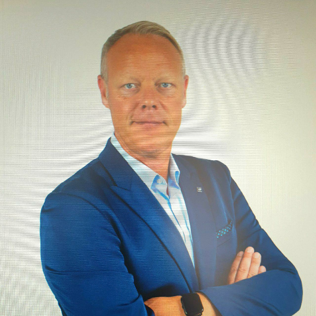 Ricky Ord - Immobilienberater - von Poll Immobilien Detmold | XING