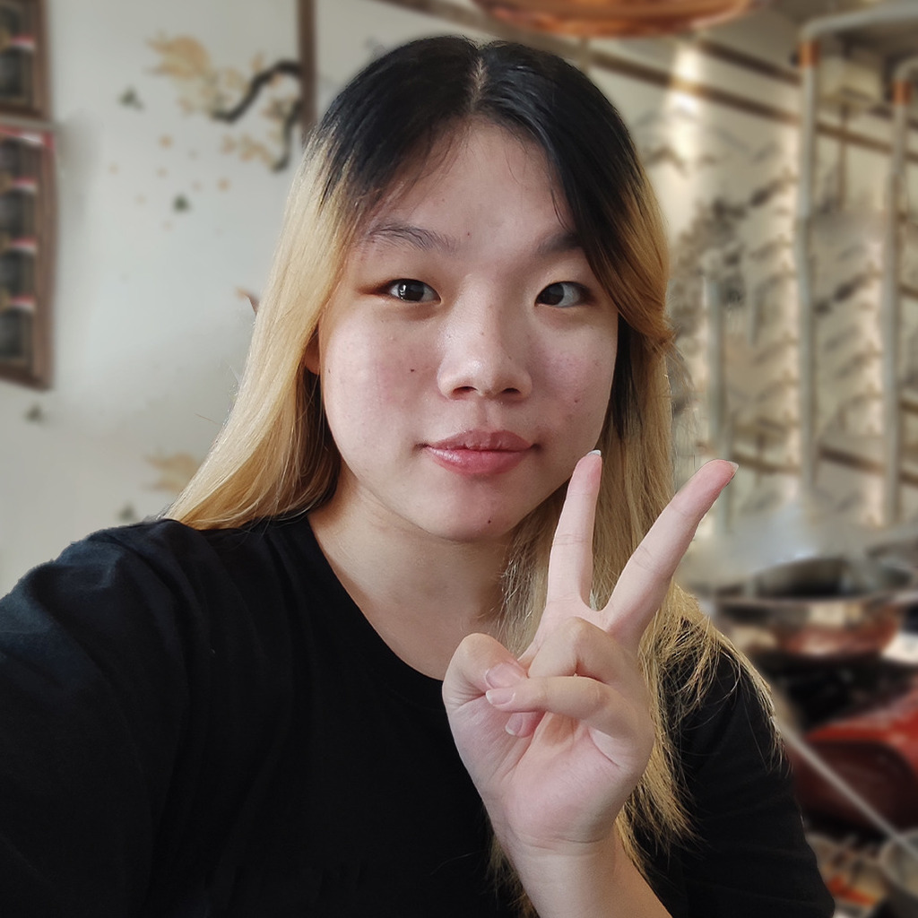 jane devina - Graphic Designer - Kopi Soe - PT. EOS Maju Sejahtera | XING