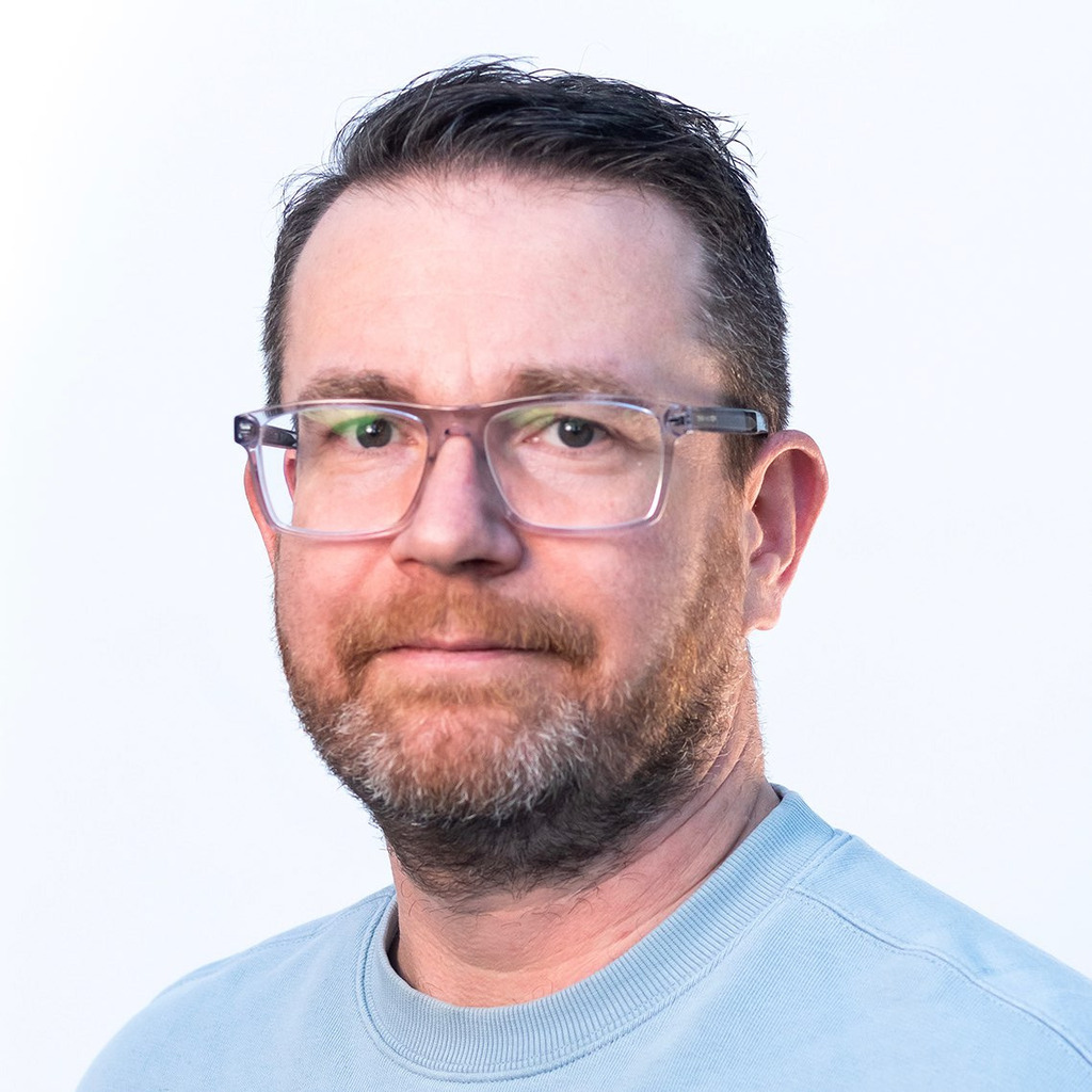 Sven Schulz - Design Engineer (Team Leader) - NEM Balcke-Dürr ...