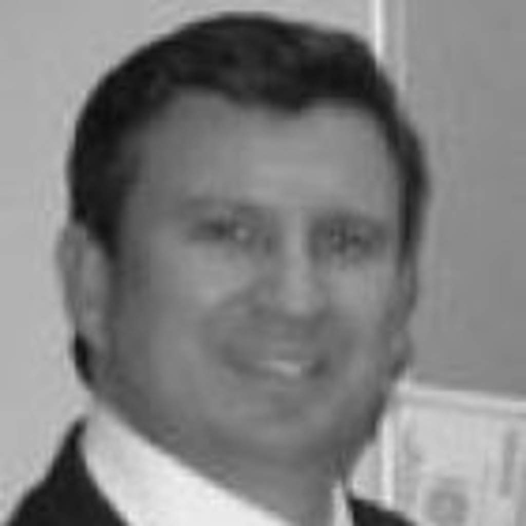 Jose MORERA LLOVERA - Banking Solutions Manager - AIA Aplicaciones en ...