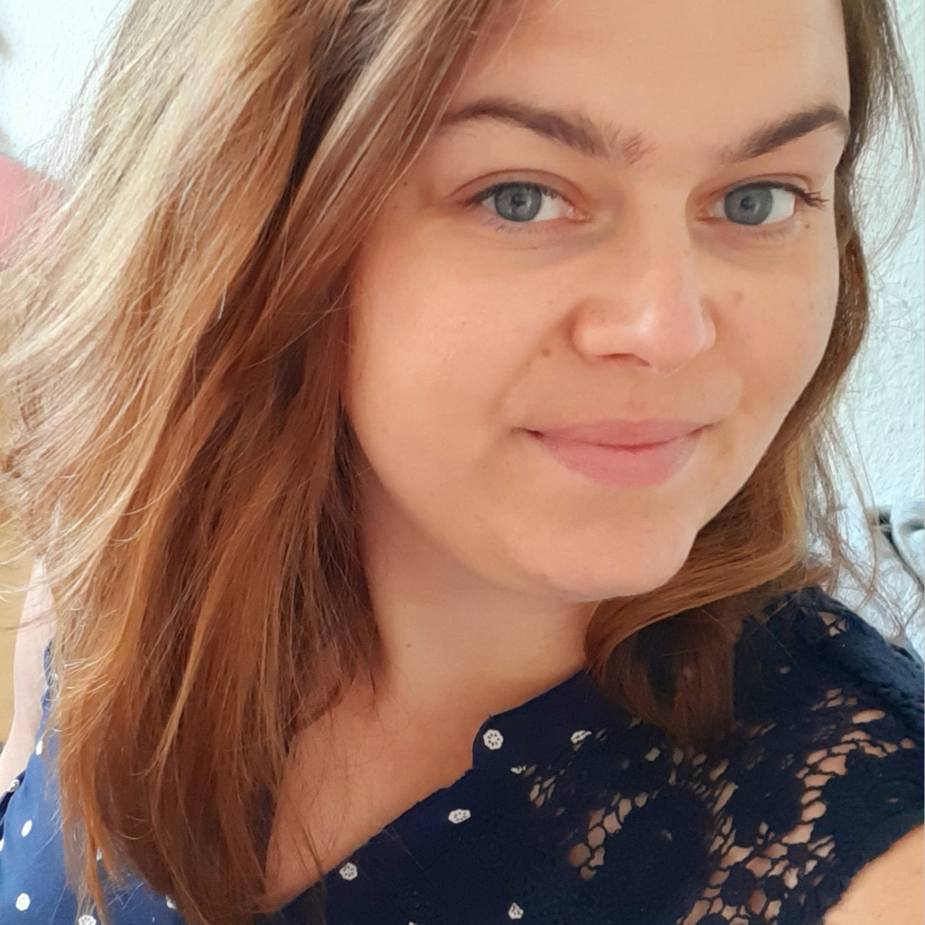 Nicole Frenzel - Biomedizintechnik - Universität Rostock | XING