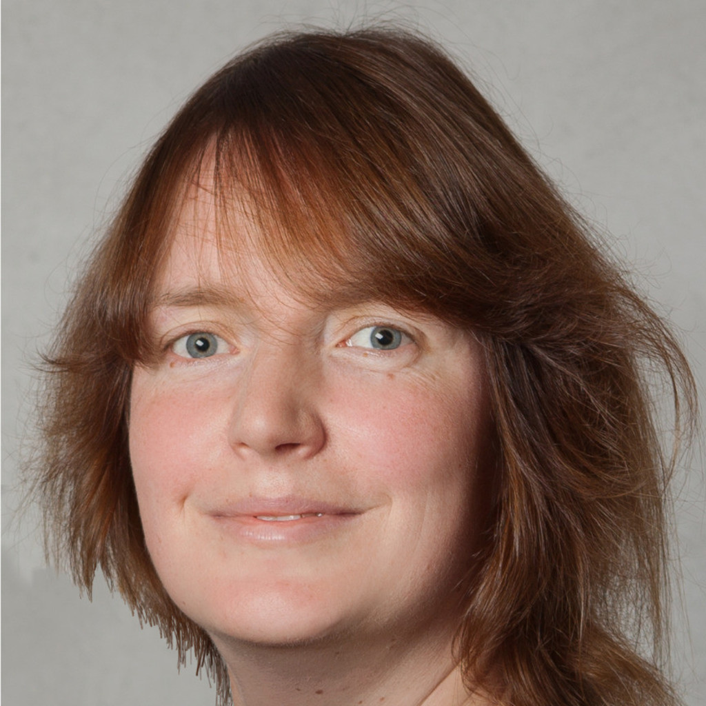 Marie-Luise Bender - Dipl.-Ing. Architektin - Bauaufsichtsamt Dresden ...