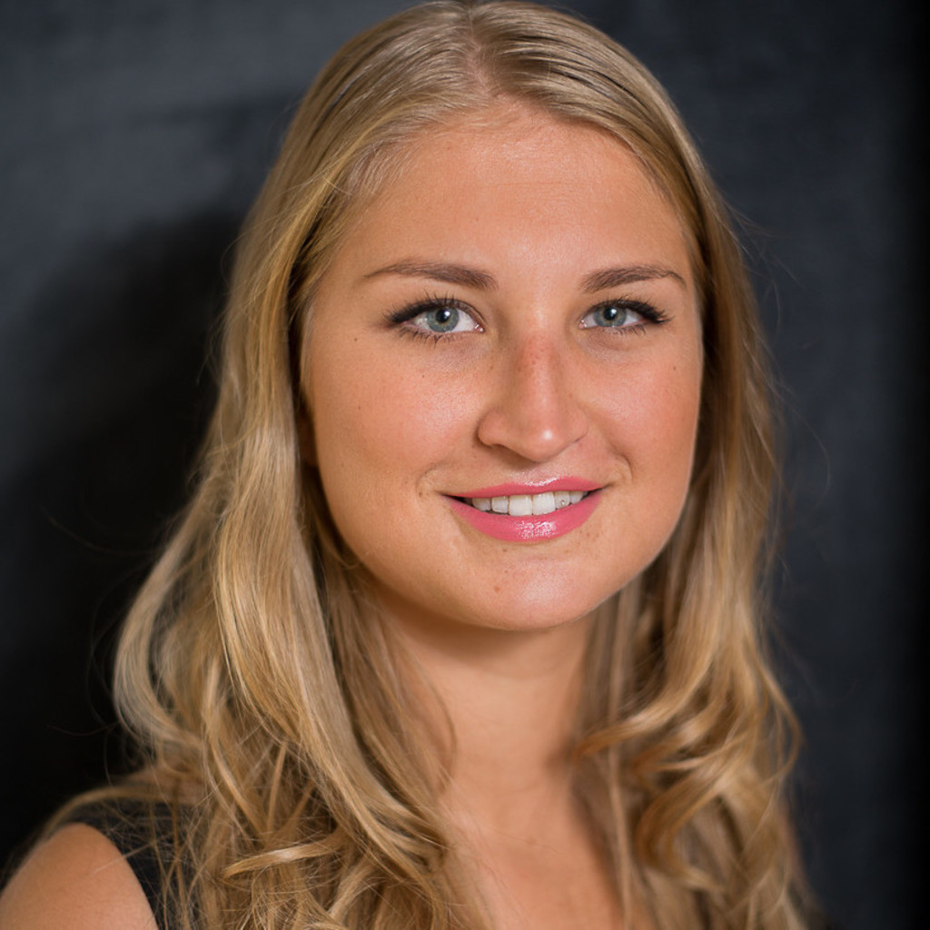 jennifer zeller - Friseurmeisterin - Melis haaratelier | XING