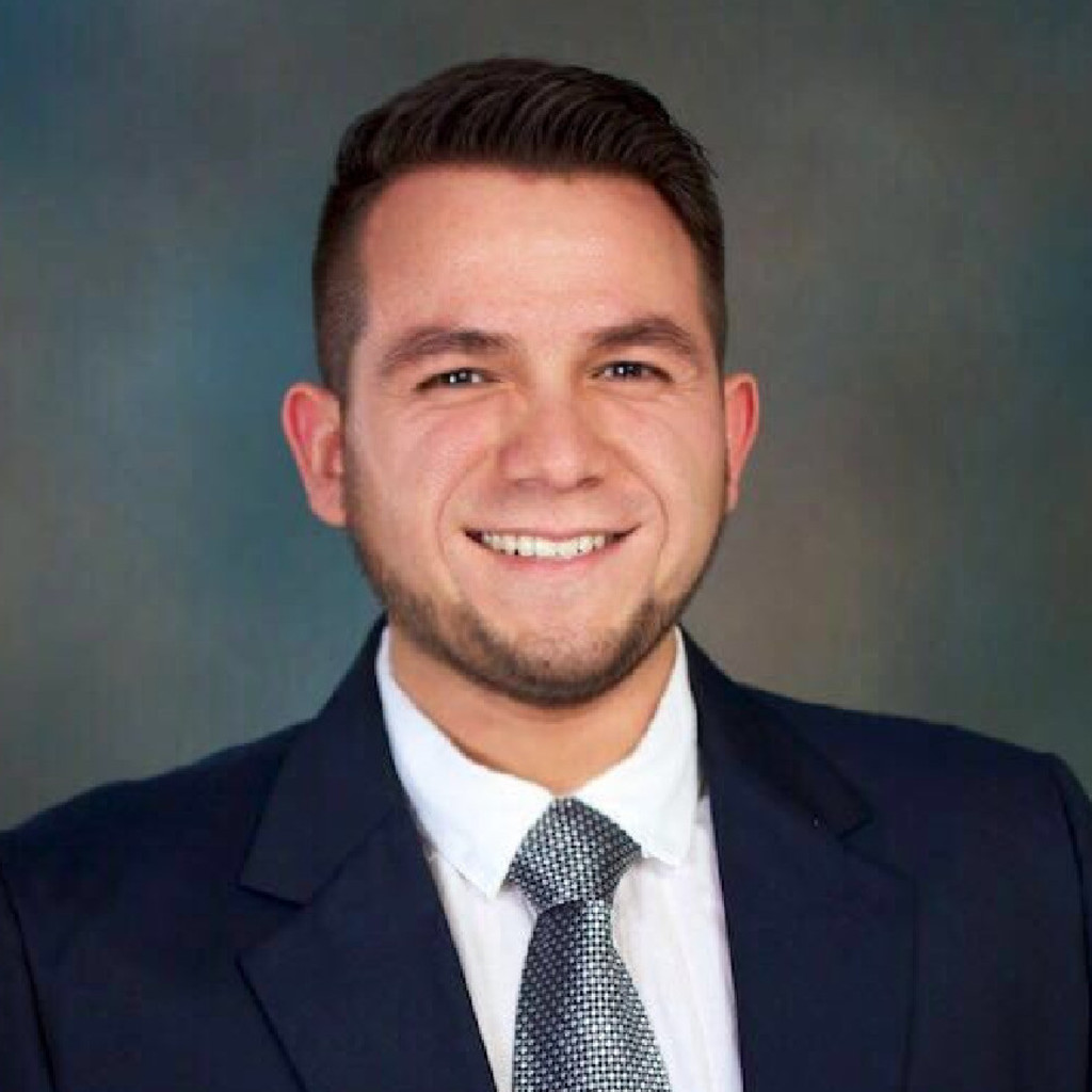 Omar Ramirez - Traffic Lead/ Supsa Plant - Whirlpool Corportation | XING