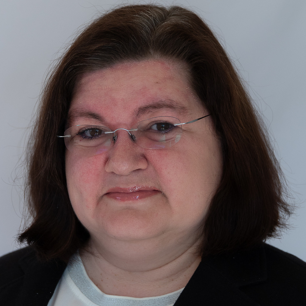 Andrea Seibold - Customer Service Representative - LADD Distribution ...