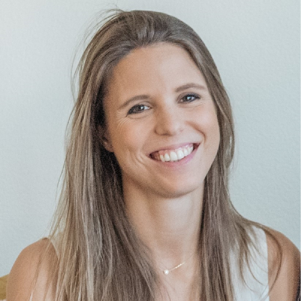 Dr. Laura Sophie Seifert - Finance - Universität St. Gallen | XING