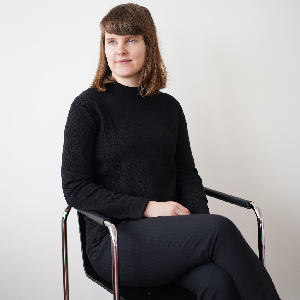 Lena Werth - Grafikdesign - HAWK Hochschule für angewandte Wissenschaft ...