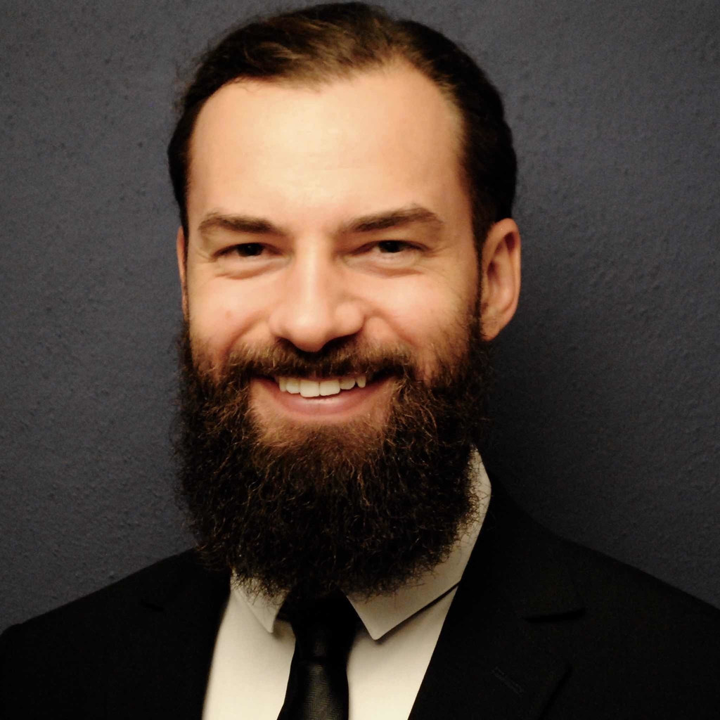 Thomas Seidel - Lead Solution Engineer - salesforce.com Germany GmbH | XING