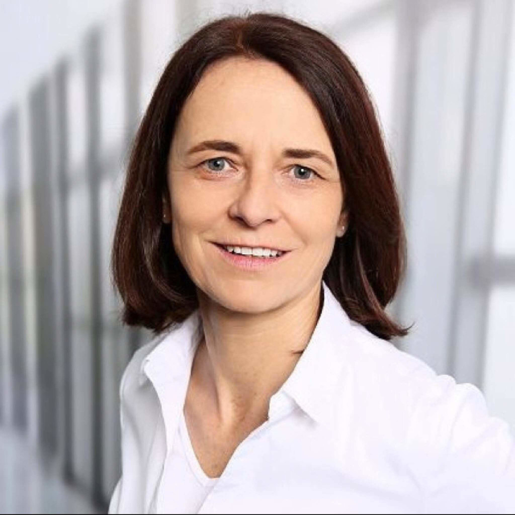 Sandra Fischer in der Personensuche von Das Telefonbuch