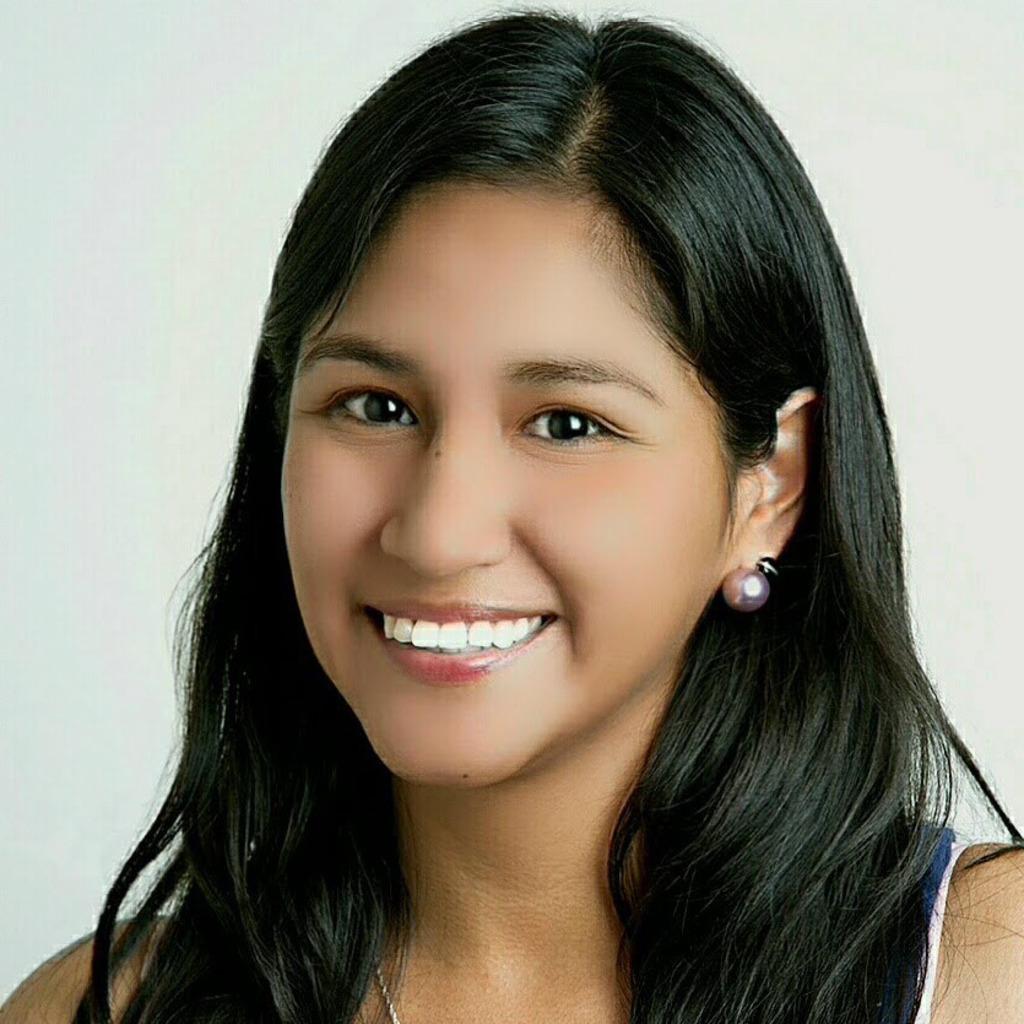 Claudia Cespedes's Instagram, Twitter & Facebook on IDCrawl