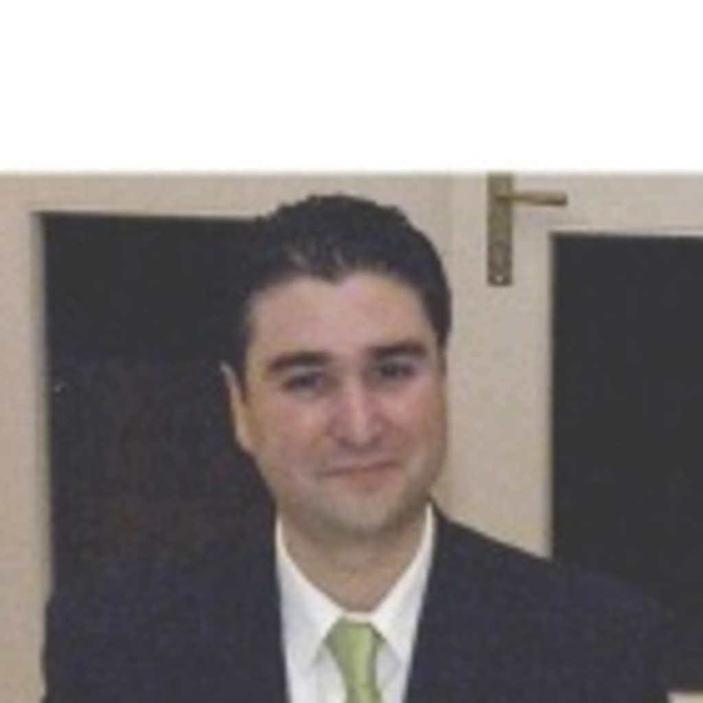 Dr. Pedro J. Román - Senior Manager New Product Introduction ...