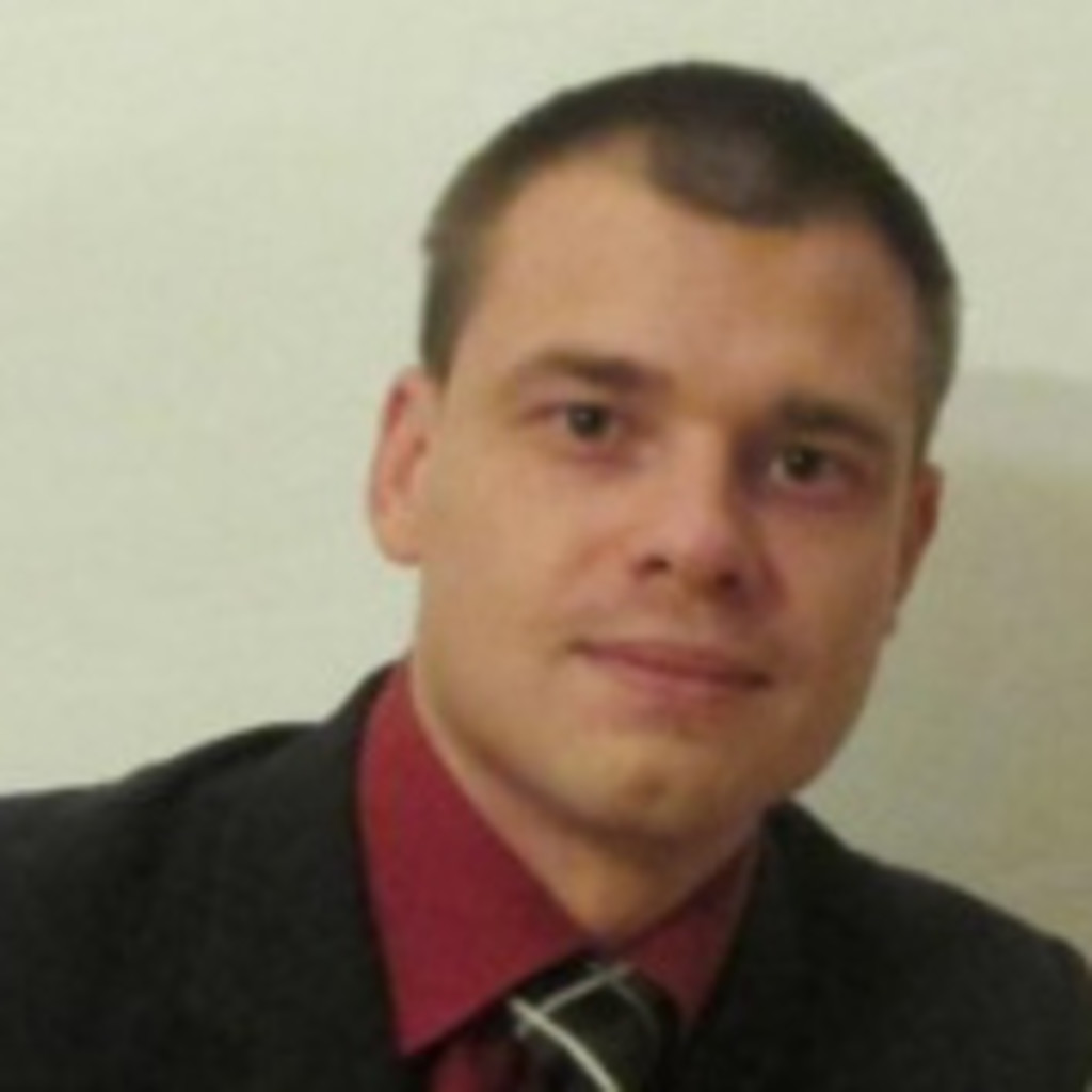 Jan Hlava - HR manager - LinkSoft Technologies Ltd. | XING