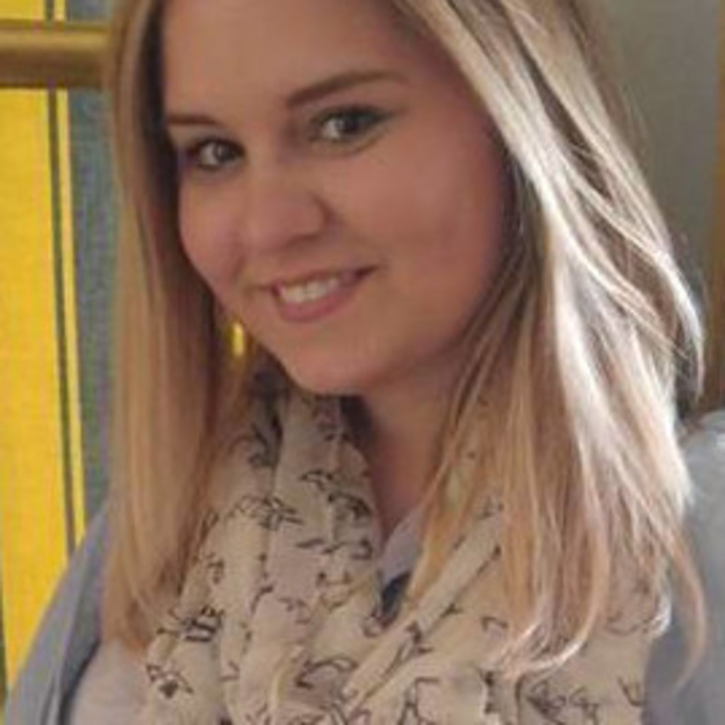 Tara Babcock - Communication and Information Technology - Laurentian ...