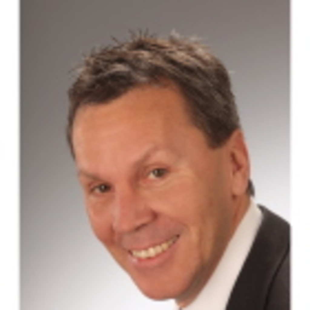 Thomas Weigel in der Personensuche von Das Telefonbuch