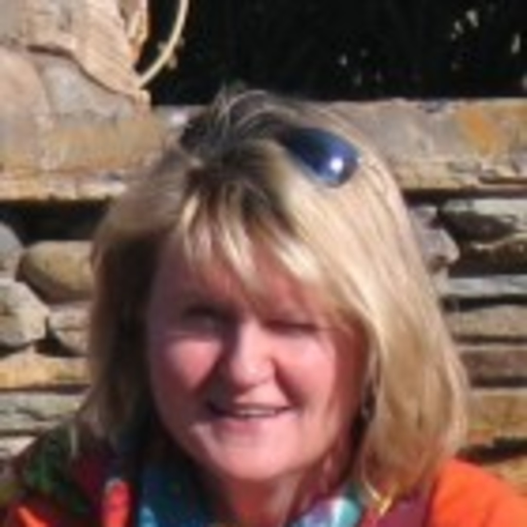 Doris Fischer in der Personensuche von Das Telefonbuch