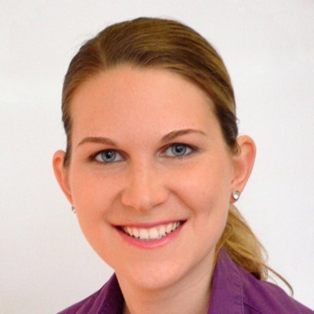 Bohn aus Koblenz-10 in der Personensuche von Das Telefonbuch