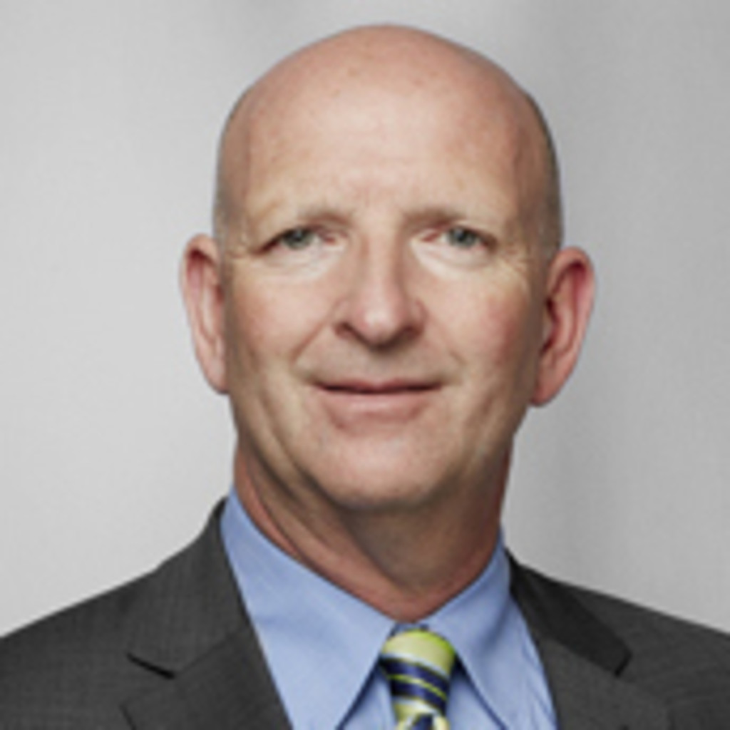 Andreas Heger - Country Financial Crime Officer Germany - ABN AMRO Bank ...