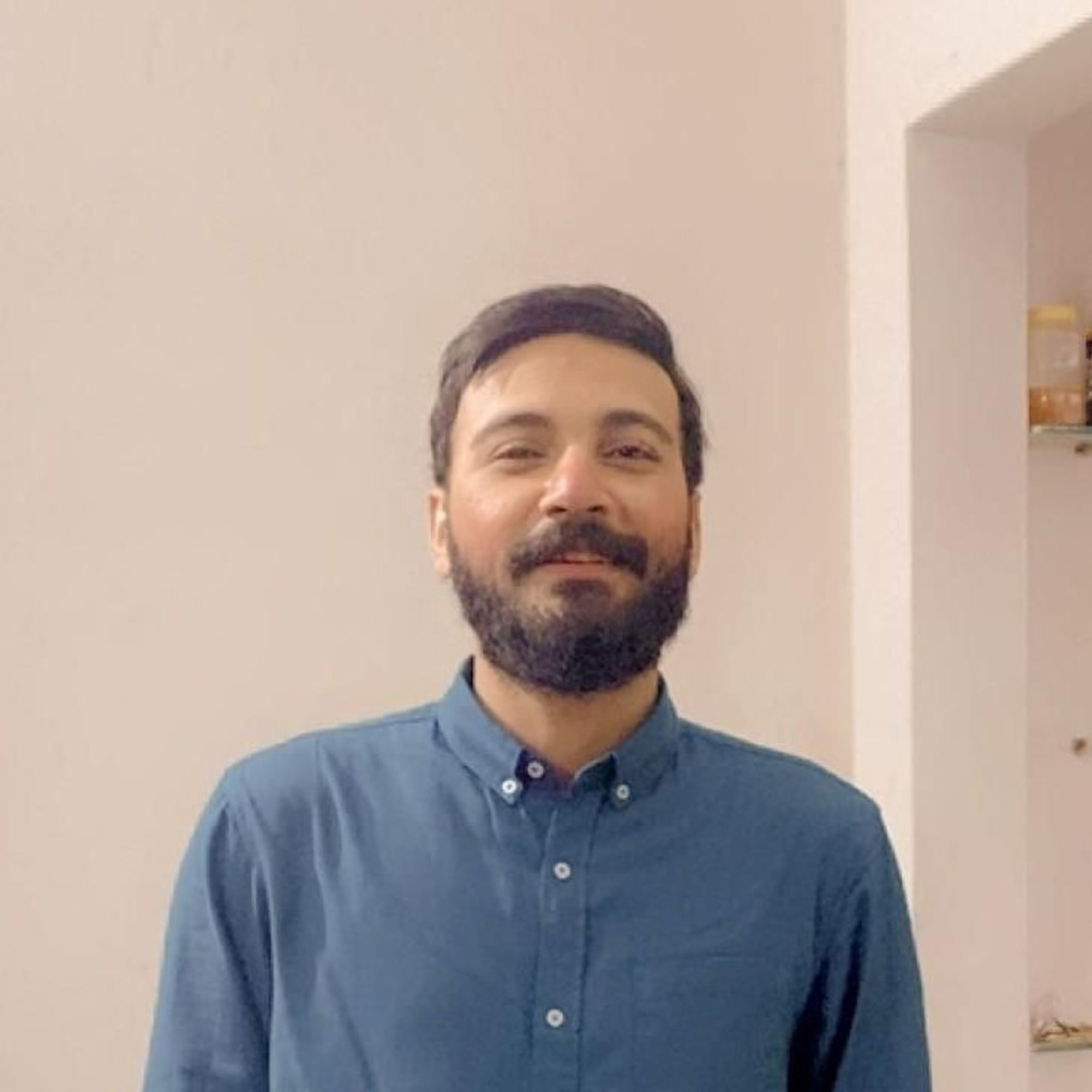 Usman Khan - Consultant QA - Systems Limited | XING