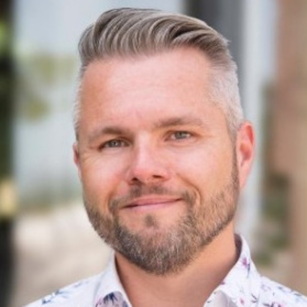 Michael Gentner - Pflegepädagoge - Kolping Heilbronn-Franken | XING