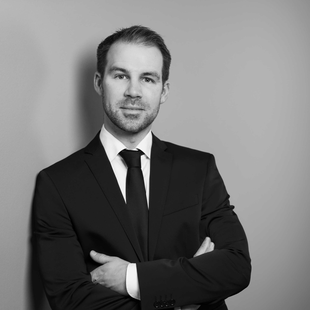 Jan Cramer - Head of Mechanical Engineering - Dango & Dienenthal | XING