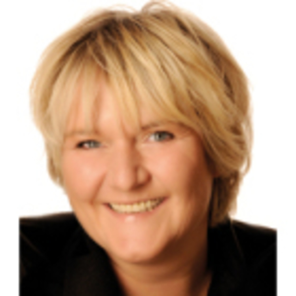 Ruppenstein in der Personensuche von Das Telefonbuch