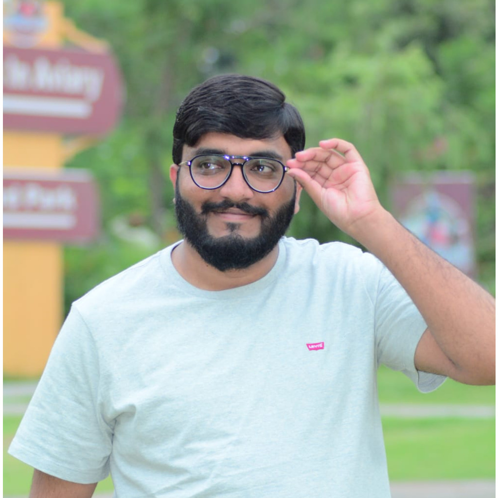 Zia Ur Rehman - Platform Engineer - adjust GmbH | XING