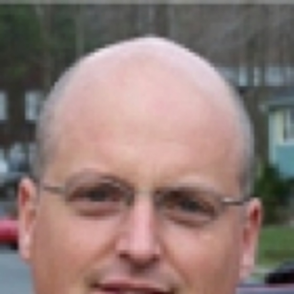 Charles Faust's Instagram, Twitter & Facebook on IDCrawl