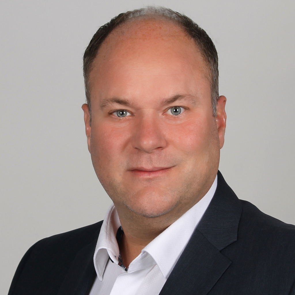 Patrick Frank's Instagram, Twitter & Facebook on IDCrawl