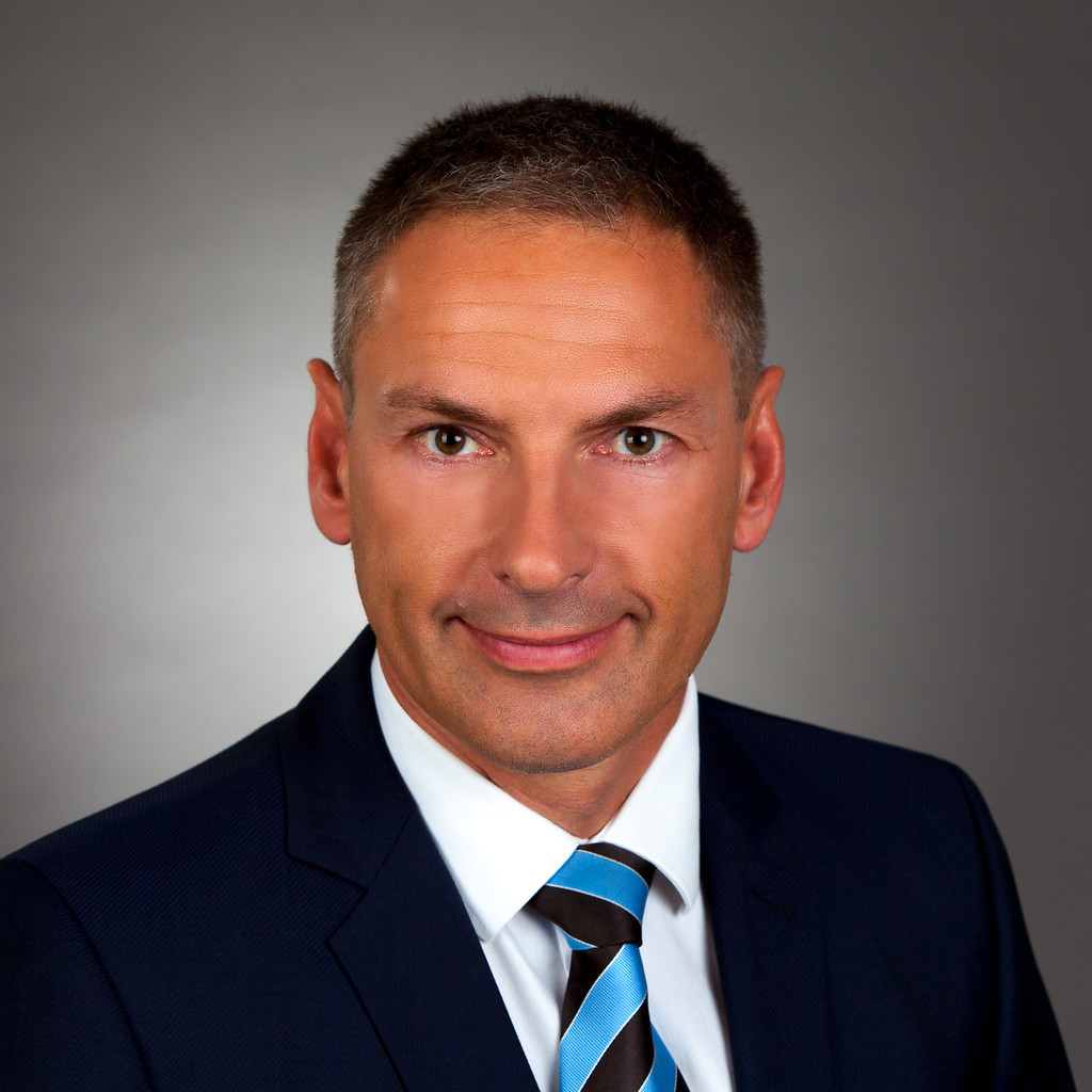 Thomas Tippmann - Chemie - Chemotechniker / technischer Betriebswirt ...