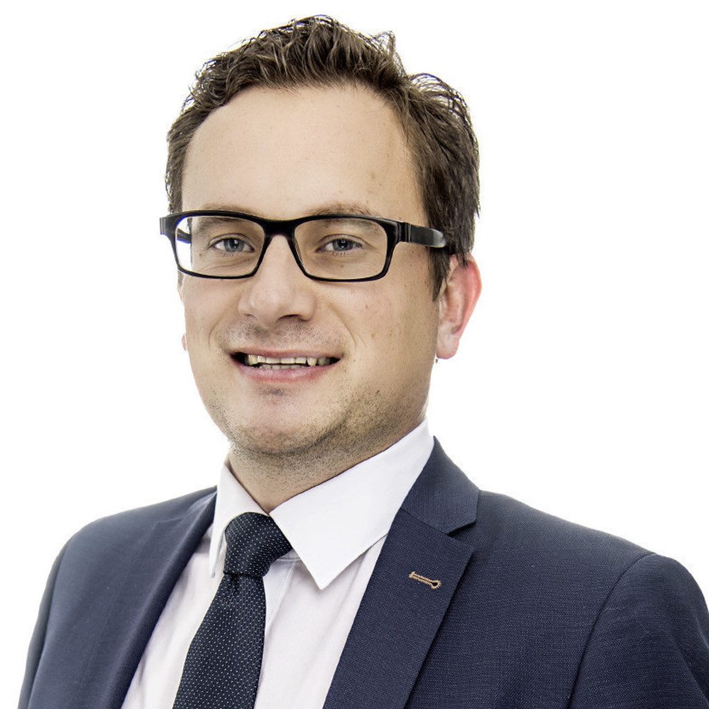 Johannes Sump - Associate Director // Teamleiter SV Werder Bremen ...