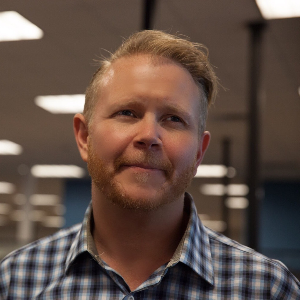 Brian Carter - VP Sales and Business Development - Protect America | XING