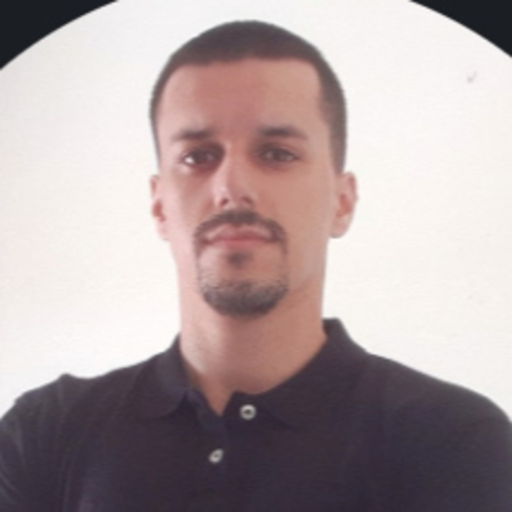 Rafael Paulino - Systems Engineer - instituto superior de qualidade | XING
