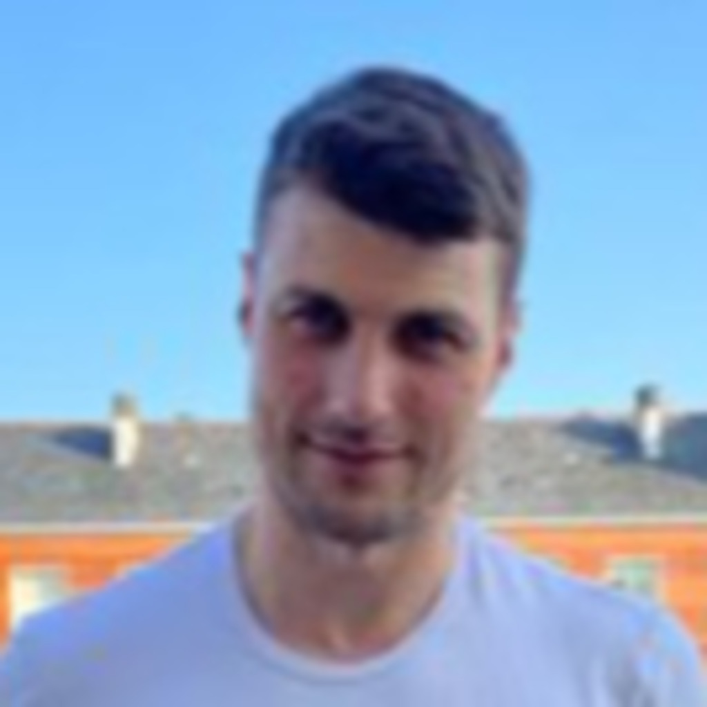 William OBRIST - Personal Trainer - moi-même | XING