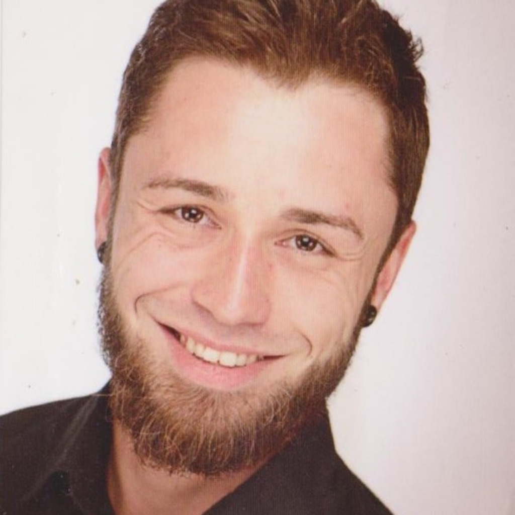 Thomas Otte - Betriebsleiter - dean&david Franchise GmbH | XING