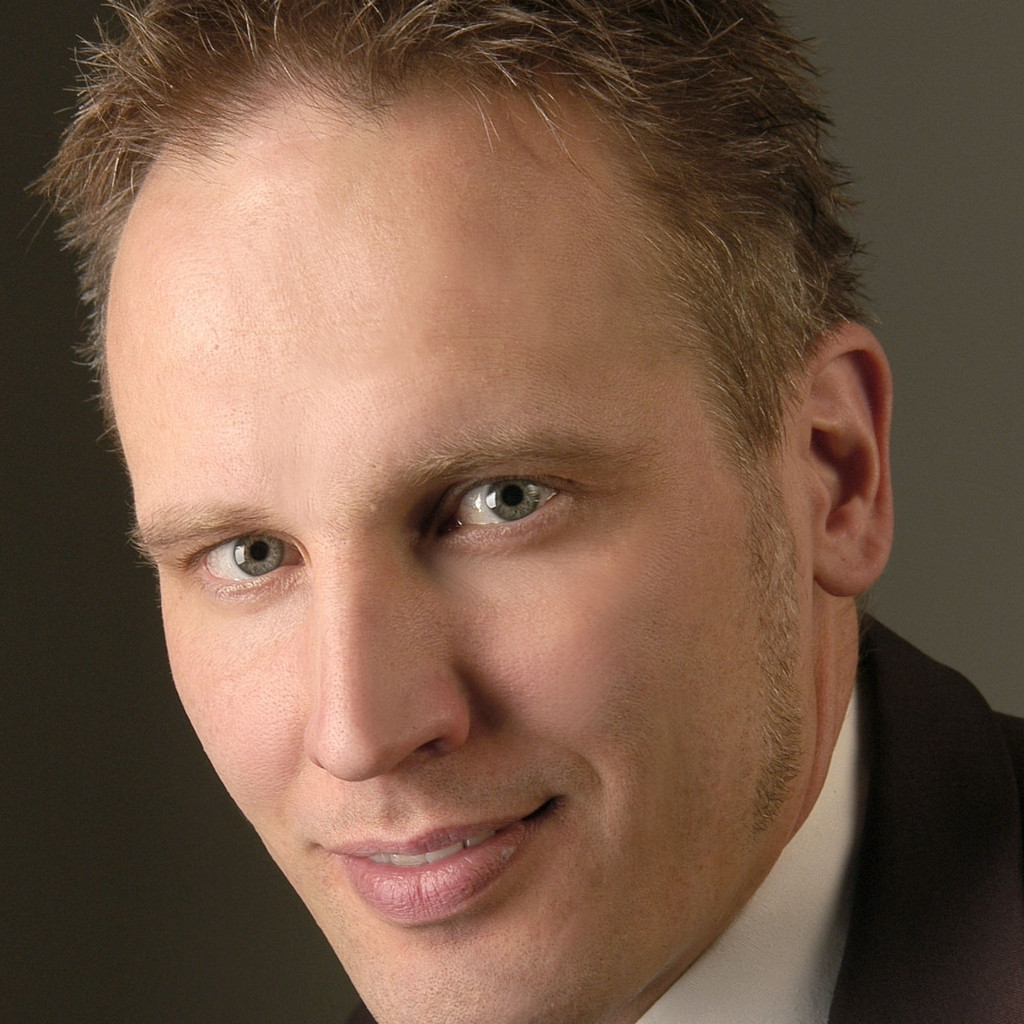 Dipl.-Ing. Klaus Friccius - Global Product Manager Operations - Boehringer Ingelheim | XING