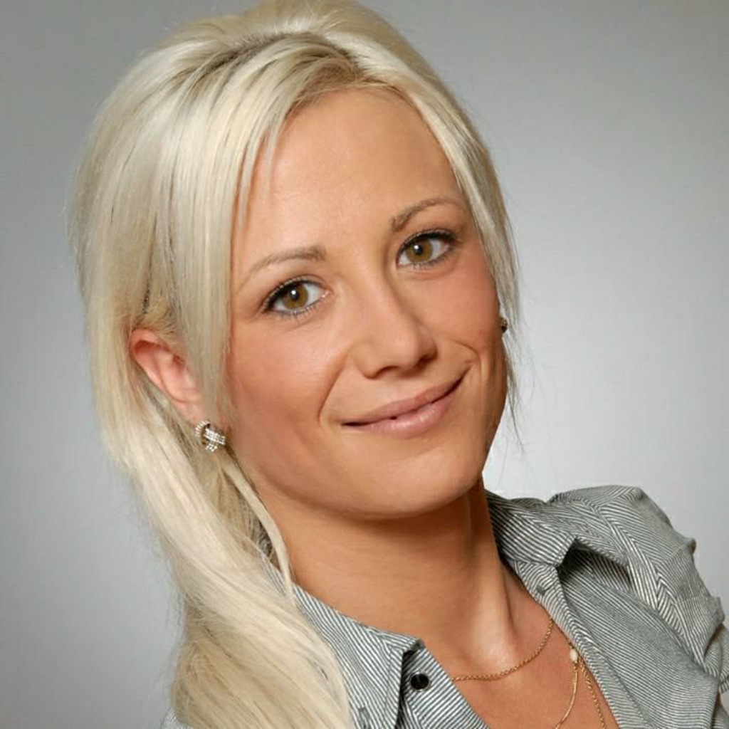 Jennifer Wagner's Instagram, Twitter & Facebook on IDCrawl