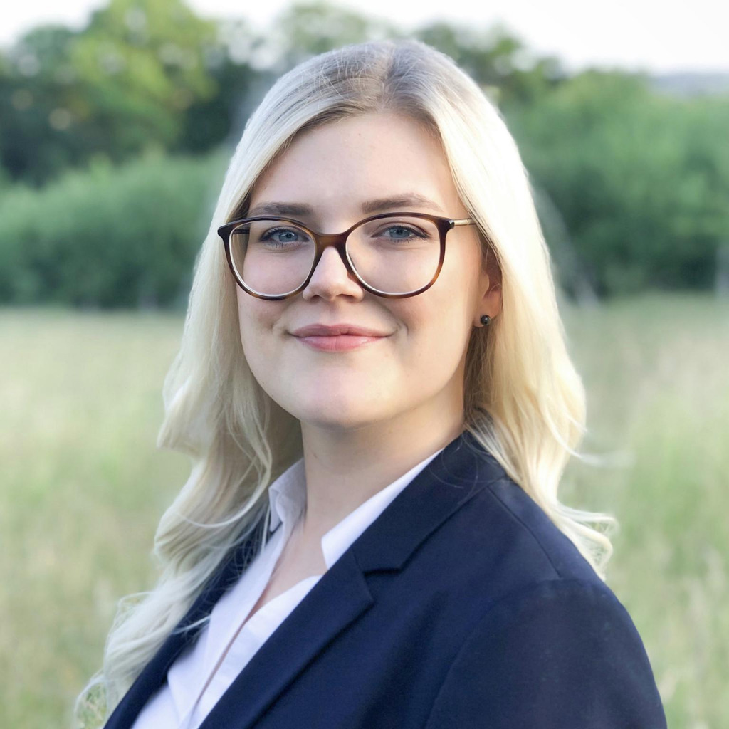 Lisa Wolff's Instagram, Twitter & Facebook on IDCrawl