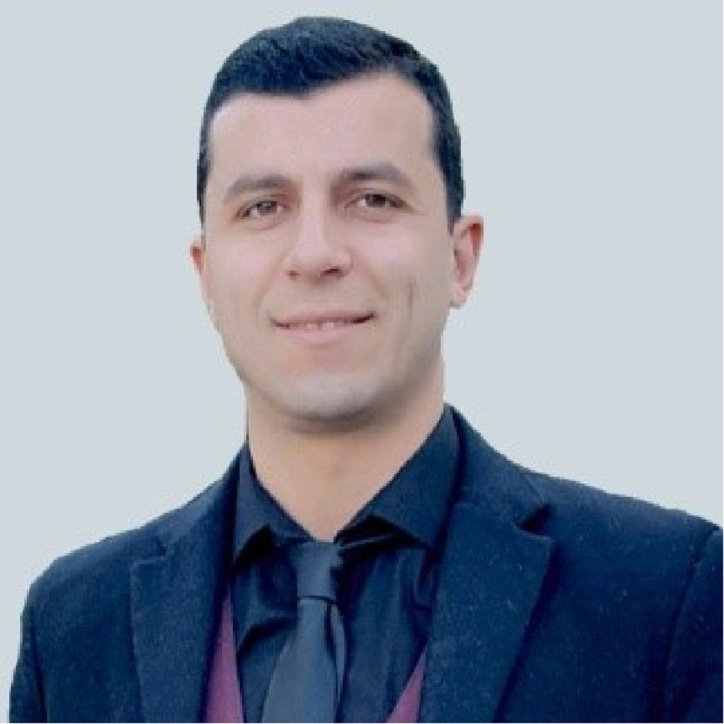 Dipl.-Ing. adnane elbeqqali - Tragwerksplaner - STATIK CONCEPT | XING