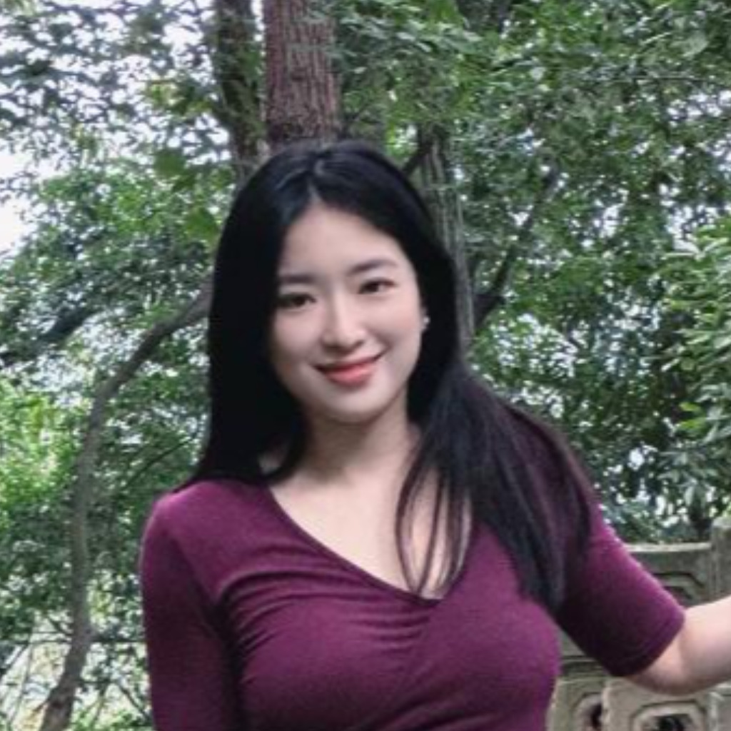 Ranan Li - Software Engineer | Backend & Data Pipeline | Passion for Scalable Systems ...