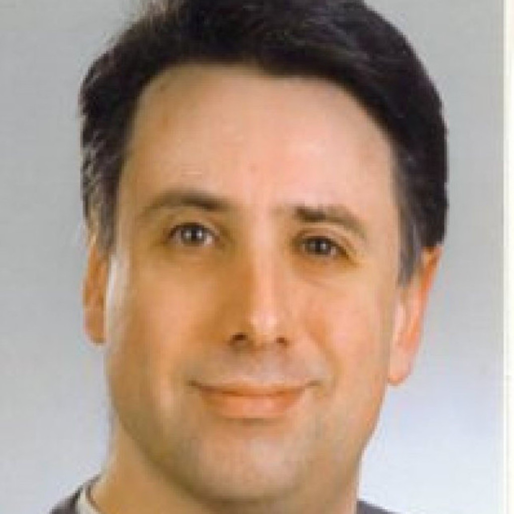 Roland Jansen - Software Developer - PCS Services NL Coöperatief U.A ...